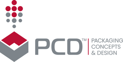 Specialized Packaging Group Completes Acquisition of Packaging Concepts ...